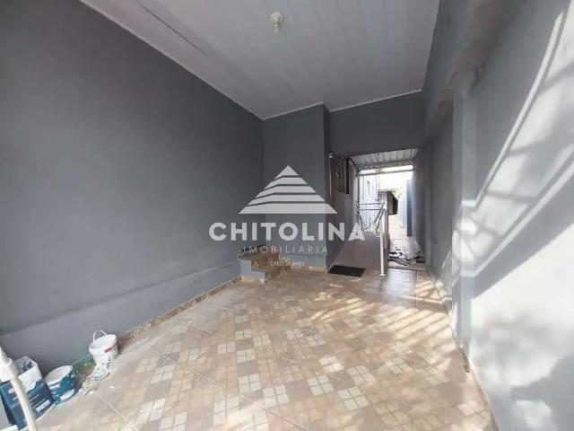 Conj. Comercial / Sala para Venda em Itapetininga/SP Centro 2 Quartos