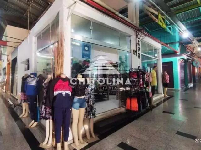 Conj. Comercial / Sala para Venda em Itapetininga/SP Centro
