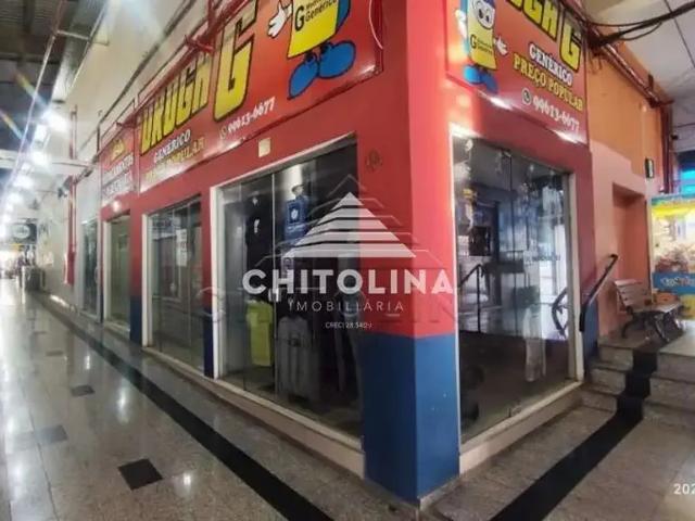 Conj. Comercial / Sala para Venda em Itapetininga/SP Centro