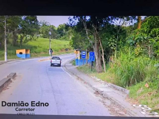 Conj. Comercial / Sala para Venda em Itapecerica da Serra/SP Jardim do Édem