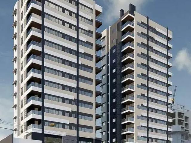 Conj. Comercial / Sala para Venda em Itapema/SC Meia Praia