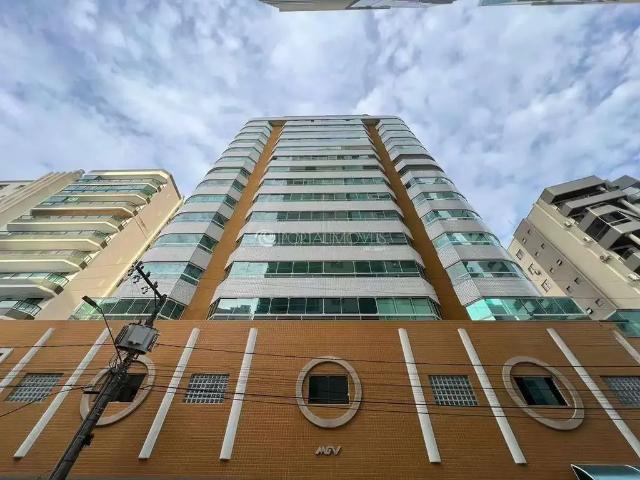 Conj. Comercial / Sala para Venda em Itapema/SC Meia Praia 1 Quartos