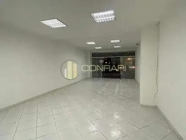 Conj. Comercial / Sala para Venda em Itapema/SC Meia Praia