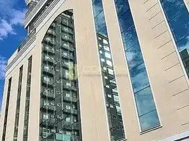 Conj. Comercial / Sala para Venda em Itapema/SC Meia Praia