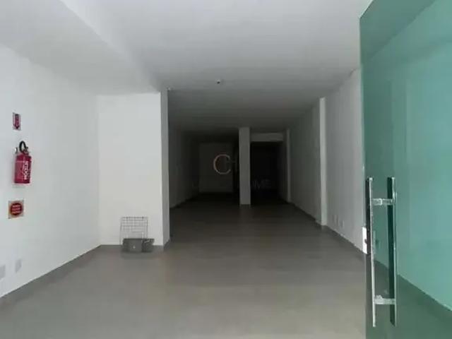 Conj. Comercial / Sala para Venda em Itapema/SC Meia Praia