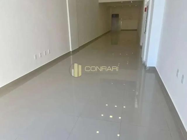 Conj. Comercial / Sala para Venda em Itapema/SC Meia Praia