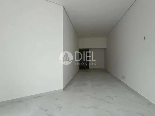 Conj. Comercial / Sala para Venda em Itapema/SC Meia Praia
