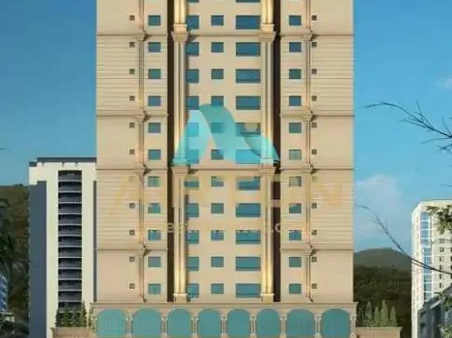 Conj. Comercial / Sala para Venda em Itapema/SC Morretes