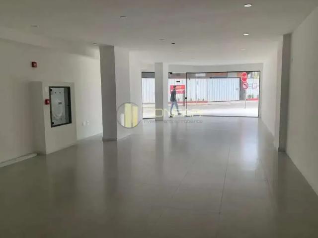 Conj. Comercial / Sala para Venda em Itapema/SC Morretes