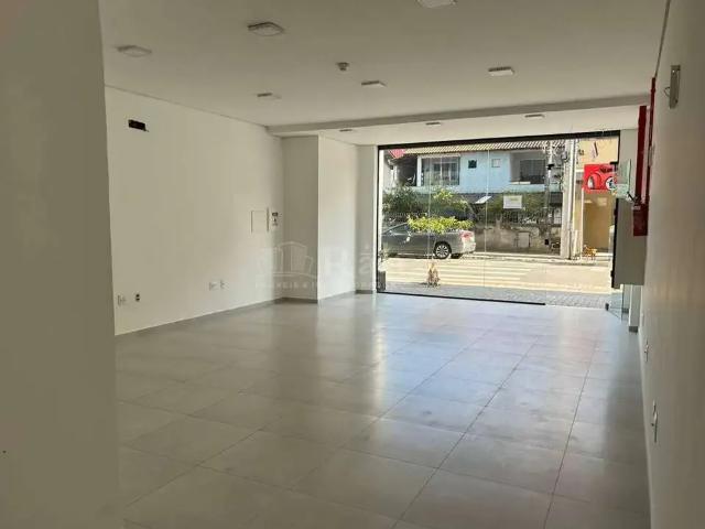 Conj. Comercial / Sala para Venda em Itapema/SC Morretes