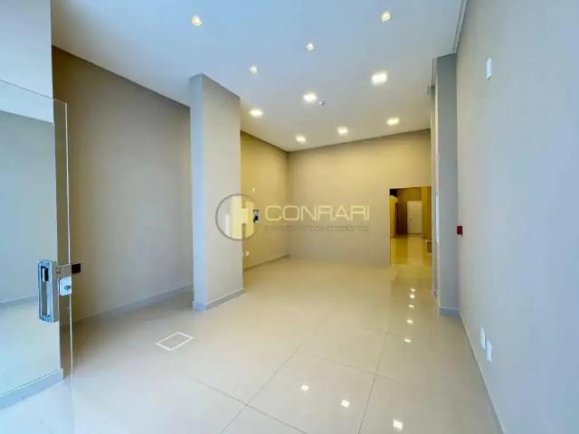 Conj. Comercial / Sala para Venda em Itapema/SC Andorinha