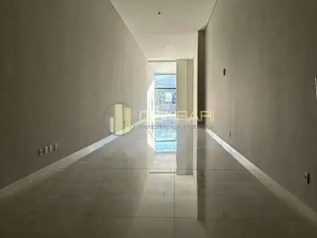 Conj. Comercial / Sala para Venda em Itapema/SC Centro