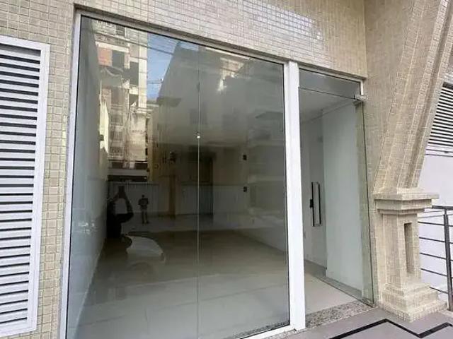 Conj. Comercial / Sala para Venda em Itapema/SC Centro