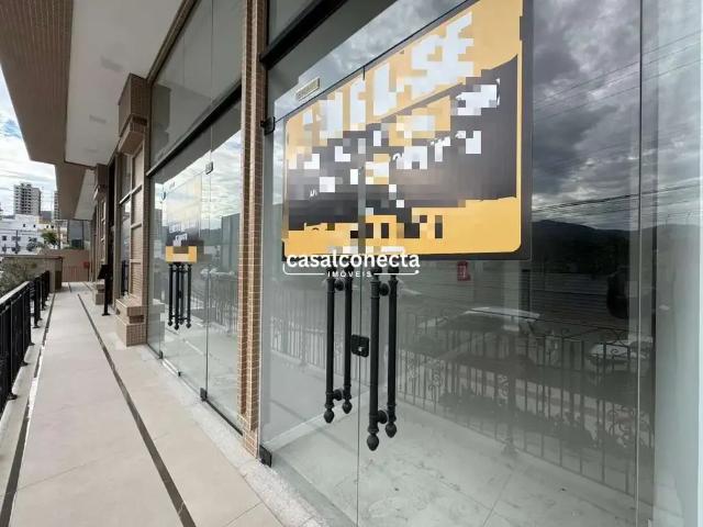 Conj. Comercial / Sala para Venda em Itapema/SC Centro