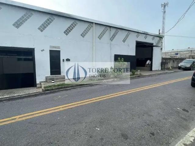 Conj. Comercial / Sala para Venda em Itaquaquecetuba/SP Campo da Venda