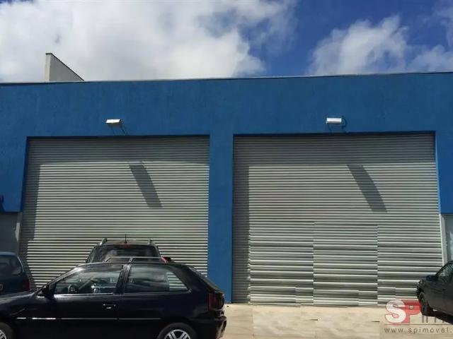 Conj. Comercial / Sala para Venda em Itaquaquecetuba/SP Jardim Nova Itaquá