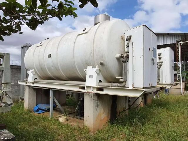 Conj. Comercial / Sala para Venda em Itaquaquecetuba/SP Rio Abaixo 1 Quartos
