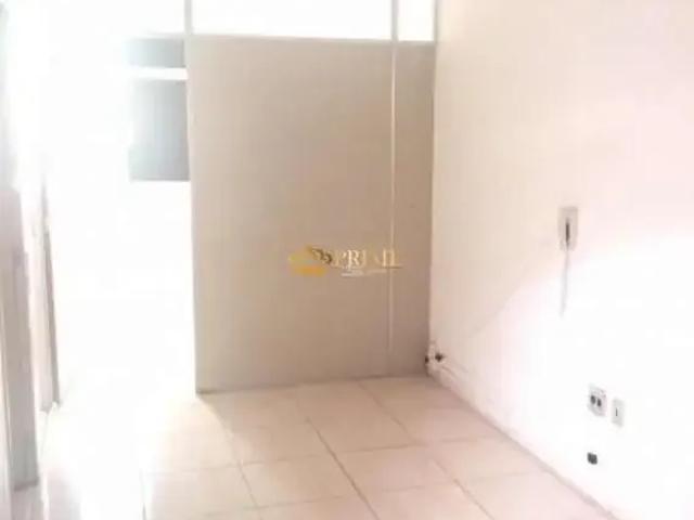 Conj. Comercial / Sala para Venda em Itatiba/SP Centro