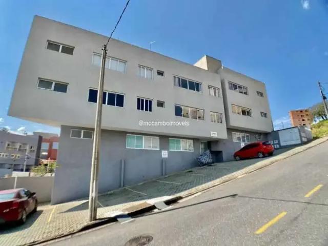 Conj. Comercial / Sala para Venda em Itatiba/SP Loteamento Morrão da Força