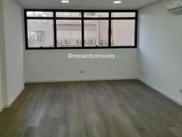 Conj. Comercial / Sala para Venda em Itatiba/SP Vila Brasileira