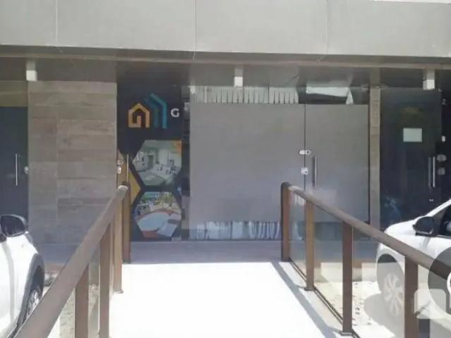 Conj. Comercial / Sala para Venda em João Pessoa/PB Tambaú