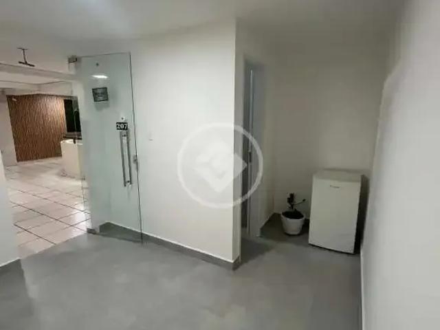 Conj. Comercial / Sala para Venda em João Pessoa/PB Torre