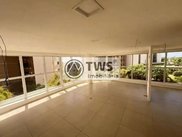 Conj. Comercial / Sala para Venda em João Pessoa/PB Altiplano Cabo Branco