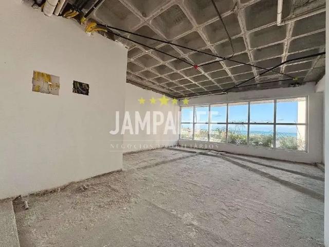 Conj. Comercial / Sala para Venda em João Pessoa/PB Altiplano Cabo Branco