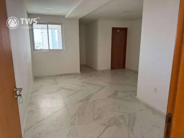Conj. Comercial / Sala para Venda em João Pessoa/PB Altiplano Cabo Branco