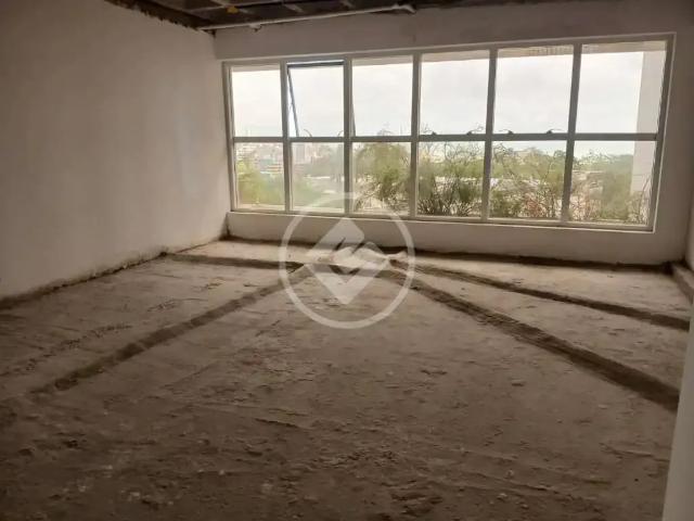 Conj. Comercial / Sala para Venda em João Pessoa/PB Altiplano Cabo Branco