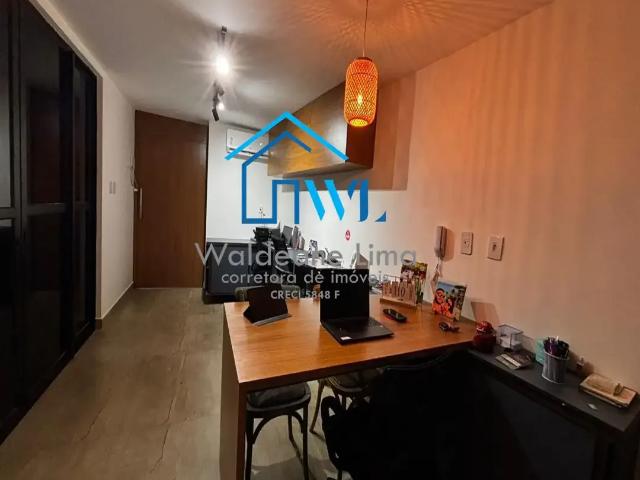 Conj. Comercial / Sala para Venda em João Pessoa/PB Bessa