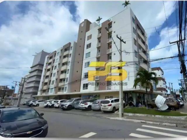 Conj. Comercial / Sala para Venda em João Pessoa/PB Cabo Branco