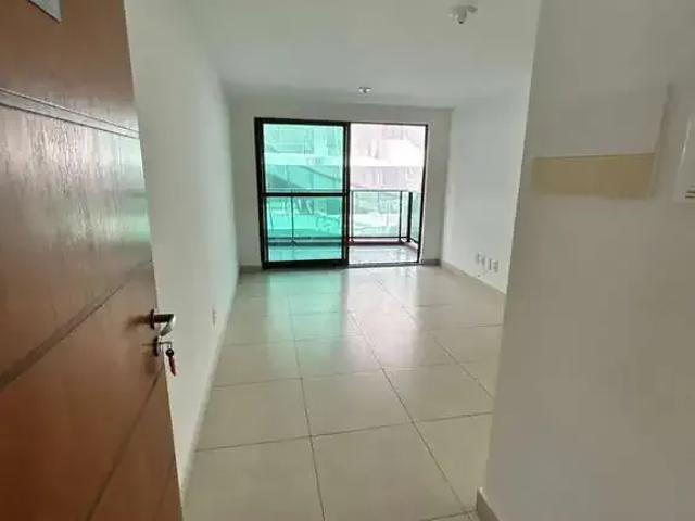 Conj. Comercial / Sala para Venda em João Pessoa/PB Cabo Branco 2 Quartos