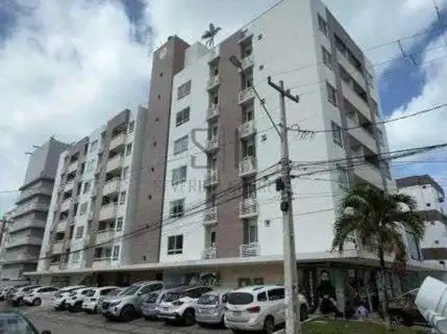Conj. Comercial / Sala para Venda em João Pessoa/PB Cabo Branco