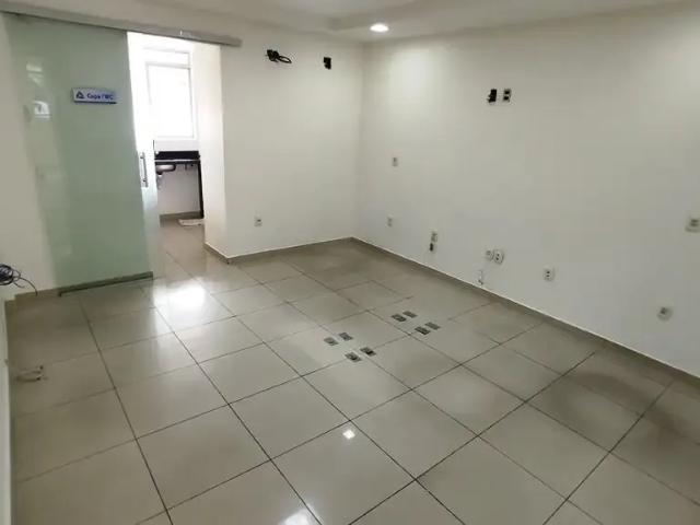 Conj. Comercial / Sala para Venda em João Pessoa/PB Centro