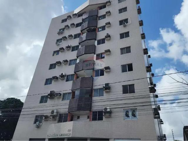 Conj. Comercial / Sala para Venda em João Pessoa/PB Centro
