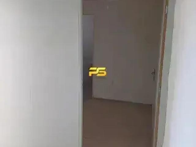 Conj. Comercial / Sala para Venda em João Pessoa/PB Centro