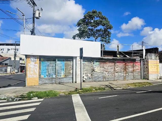 Conj. Comercial / Sala para Venda em João Pessoa/PB Centro