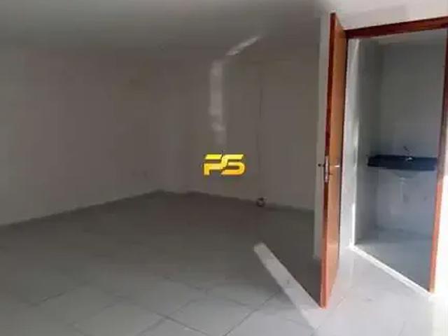 Conj. Comercial / Sala para Venda em João Pessoa/PB Cristo Redentor