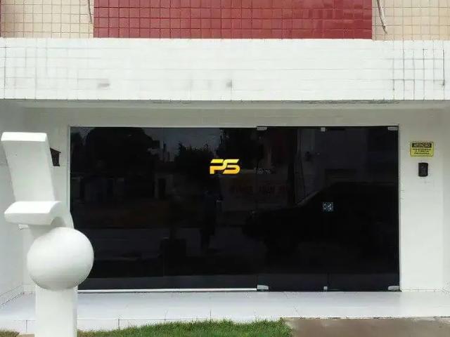 Conj. Comercial / Sala para Venda em João Pessoa/PB Cristo Redentor