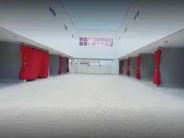 Conj. Comercial / Sala para Venda em João Pessoa/PB Estados 54 Quartos