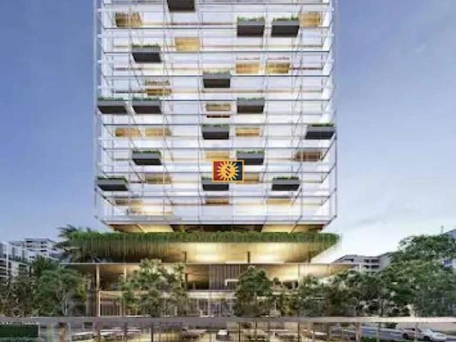 Conj. Comercial / Sala para Venda em João Pessoa/PB Expedicionários