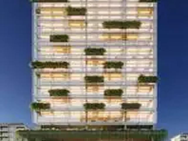 Conj. Comercial / Sala para Venda em João Pessoa/PB Expedicionários
