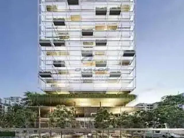 Conj. Comercial / Sala para Venda em João Pessoa/PB Expedicionários