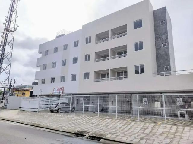 Conj. Comercial / Sala para Venda em João Pessoa/PB Jardim Cidade Universitária