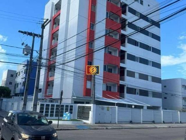 Conj. Comercial / Sala para Venda em João Pessoa/PB Jardim Cidade Universitária
