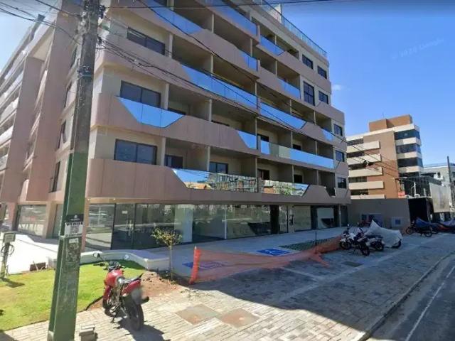 Conj. Comercial / Sala para Venda em João Pessoa/PB Jardim Oceania