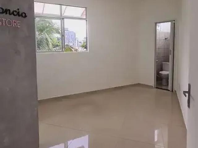 Conj. Comercial / Sala para Venda em João Pessoa/PB Jardim Oceania
