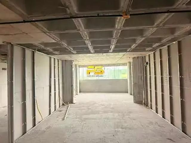 Conj. Comercial / Sala para Venda em João Pessoa/PB Jardim Oceania