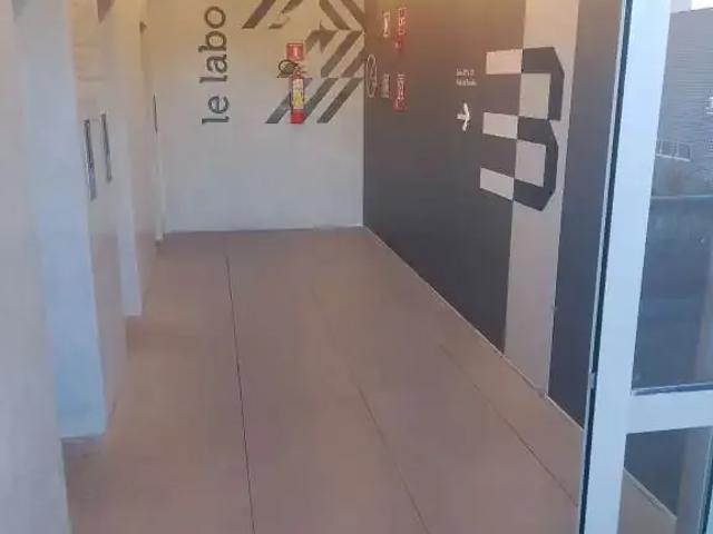 Conj. Comercial / Sala para Venda em João Pessoa/PB Jardim Oceania